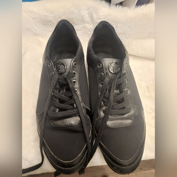 Versace Collection | Shoes | Versace Collection Men Shoes | Poshmark